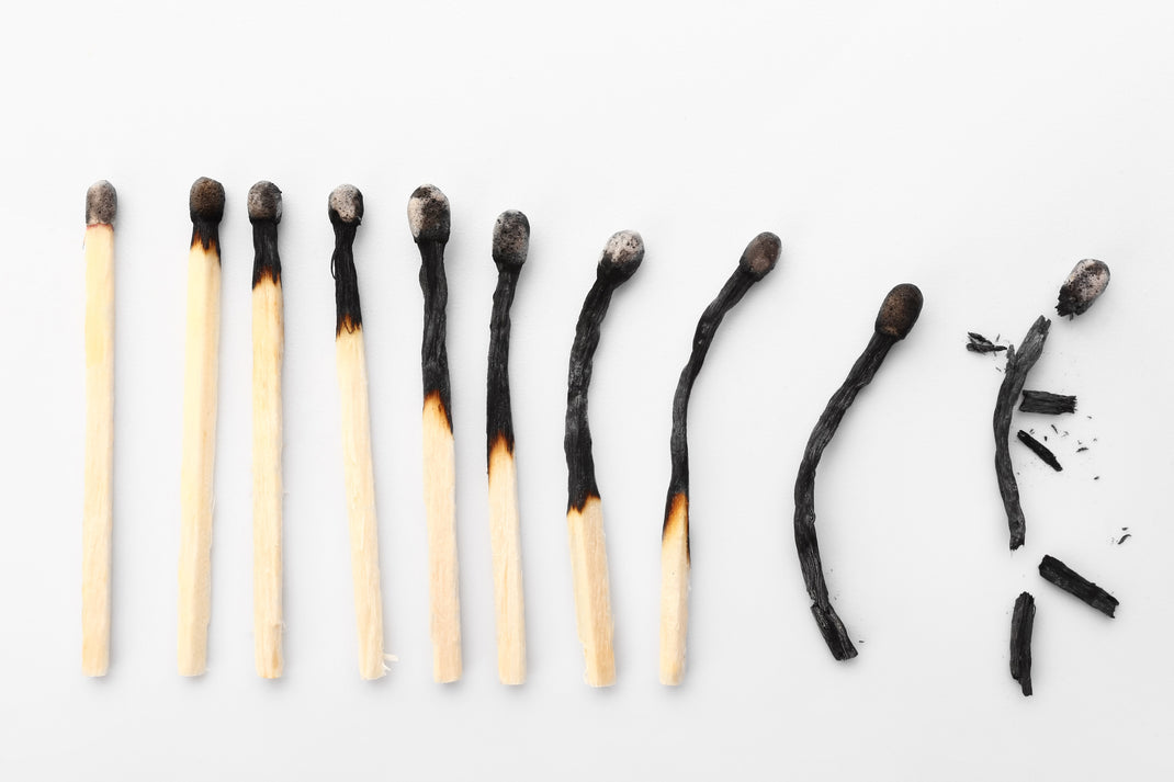 4" Pink Tip Wooden Matchsticks for Home Decor, Wedding Favors, Crafts ...