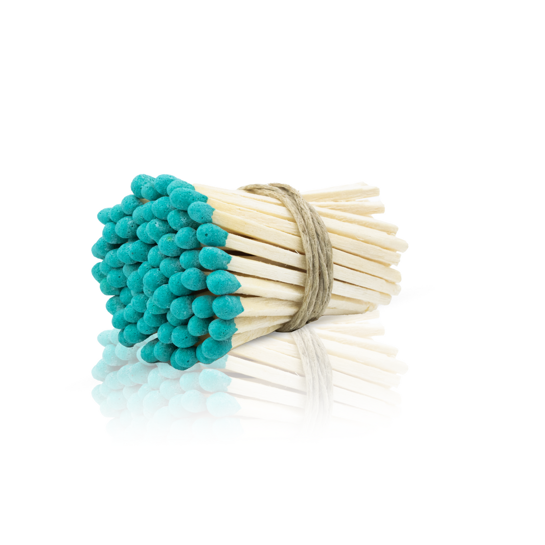 2" Matchsticks Bundles – Page 2 – Chandler Studio